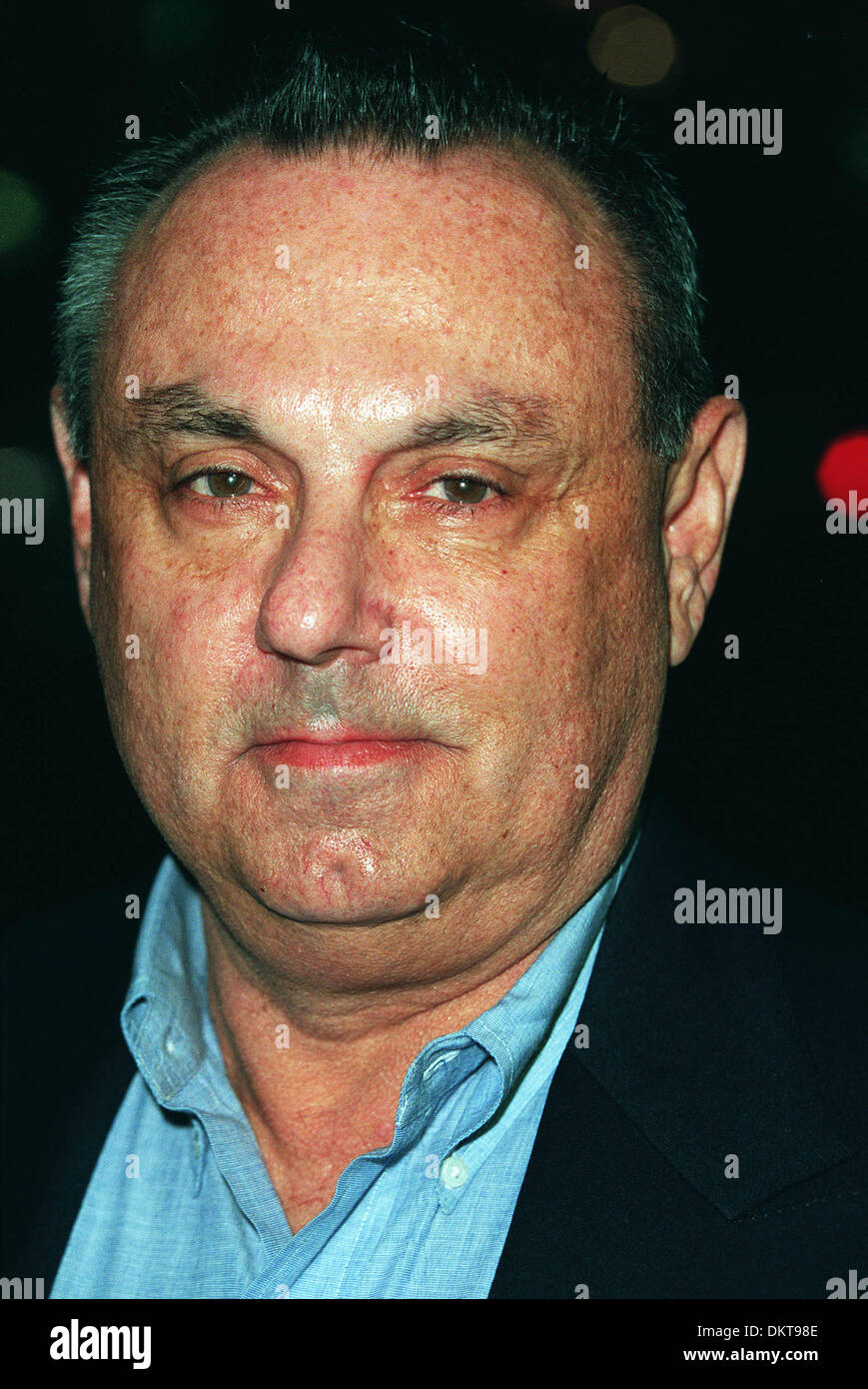 James brubaker hi-res stock photography and images - Alamy