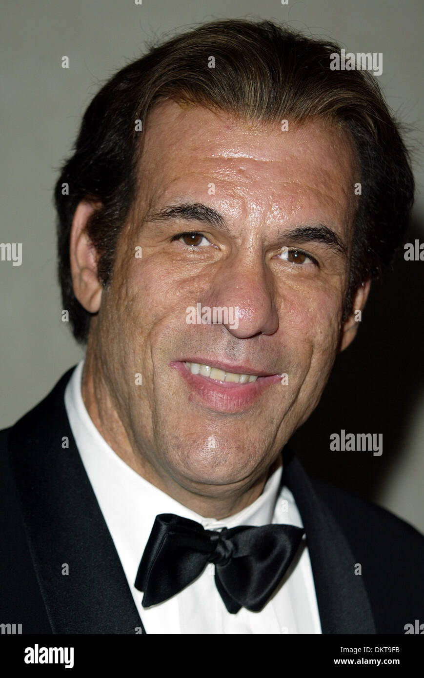 Davi robert hi-res stock photography and images - Alamy