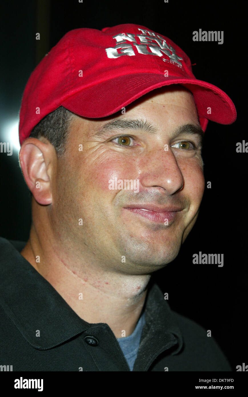 Decter hi-res stock photography and images - Alamy