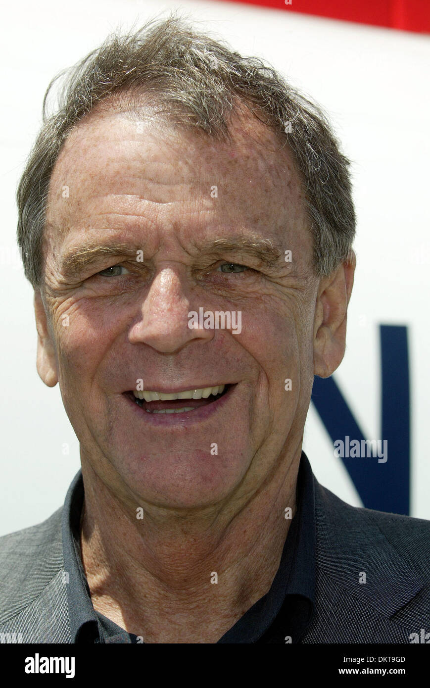 Geoff dixon hi-res stock photography and images - Alamy