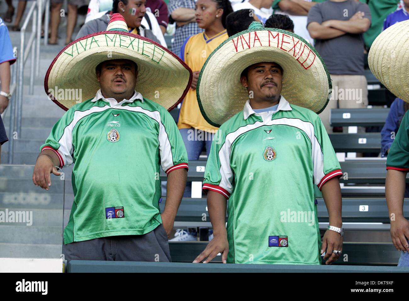 08 07 2006 hi-res stock photography and images - Alamy