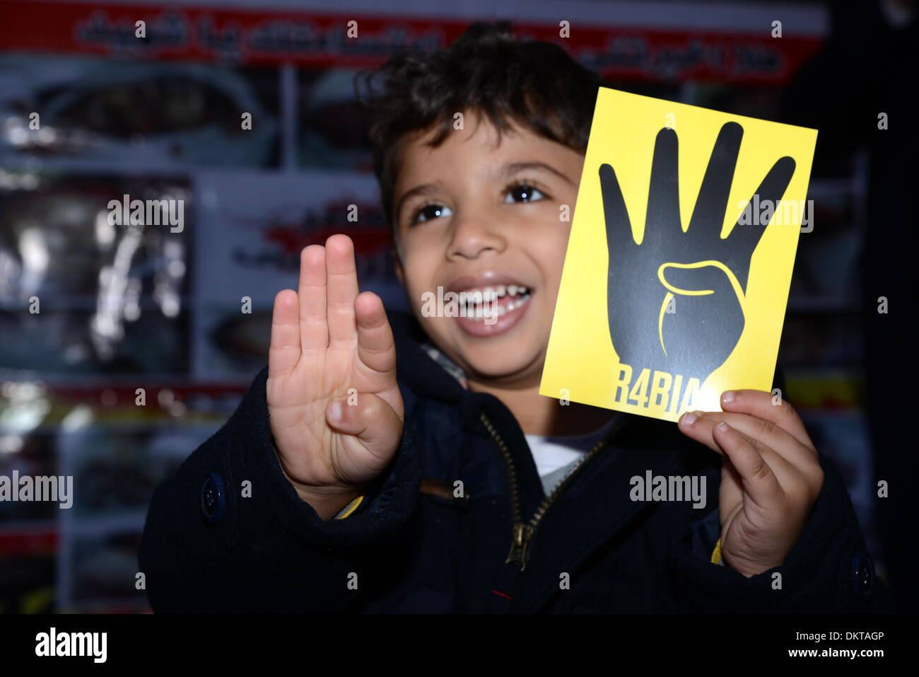 British human rights activists, mainly Egyptians, gathered in ...