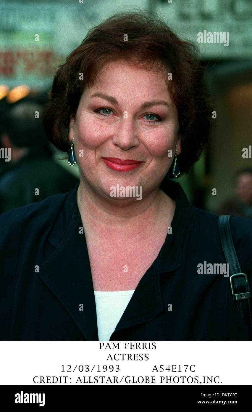 Matilda Miss Trunchbull Now