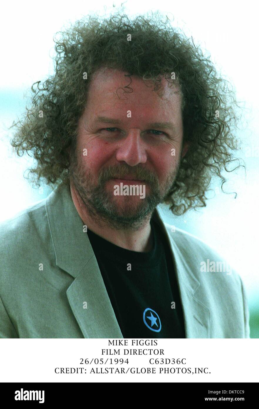 05 05 1994 Cut Out Stock Images & Pictures - Alamy