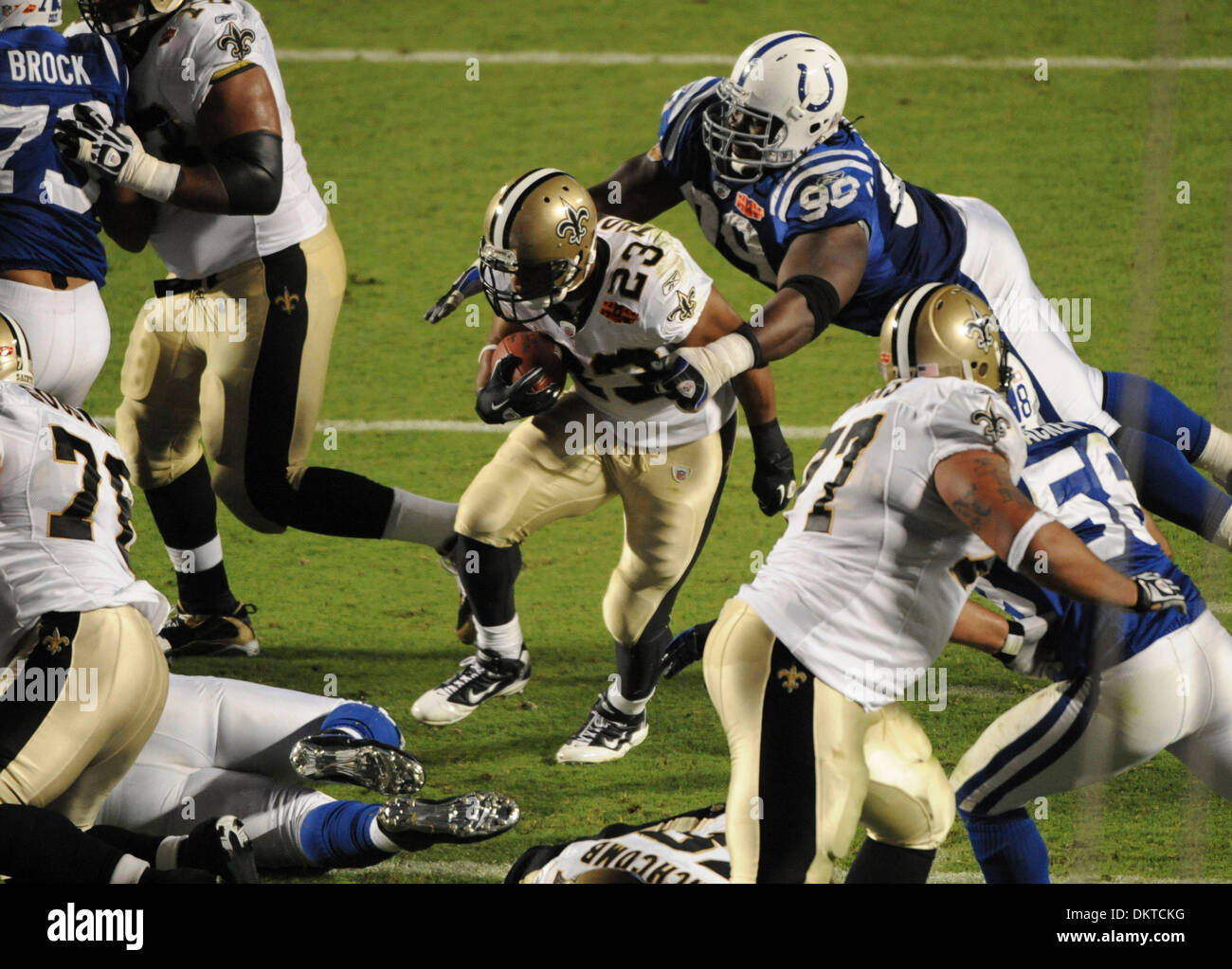 Thomas muir hi-res stock photography and images - Alamy