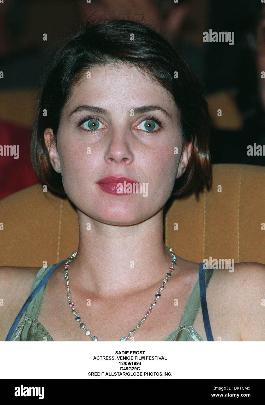 North Atlantid/Atlanto-Nordid Examples - Page 28