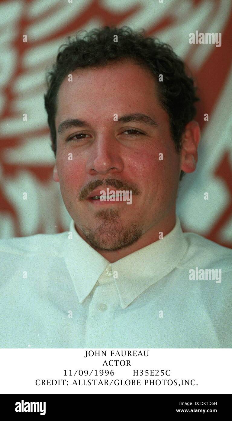 09 1996 hi-res stock photography and images - Alamy