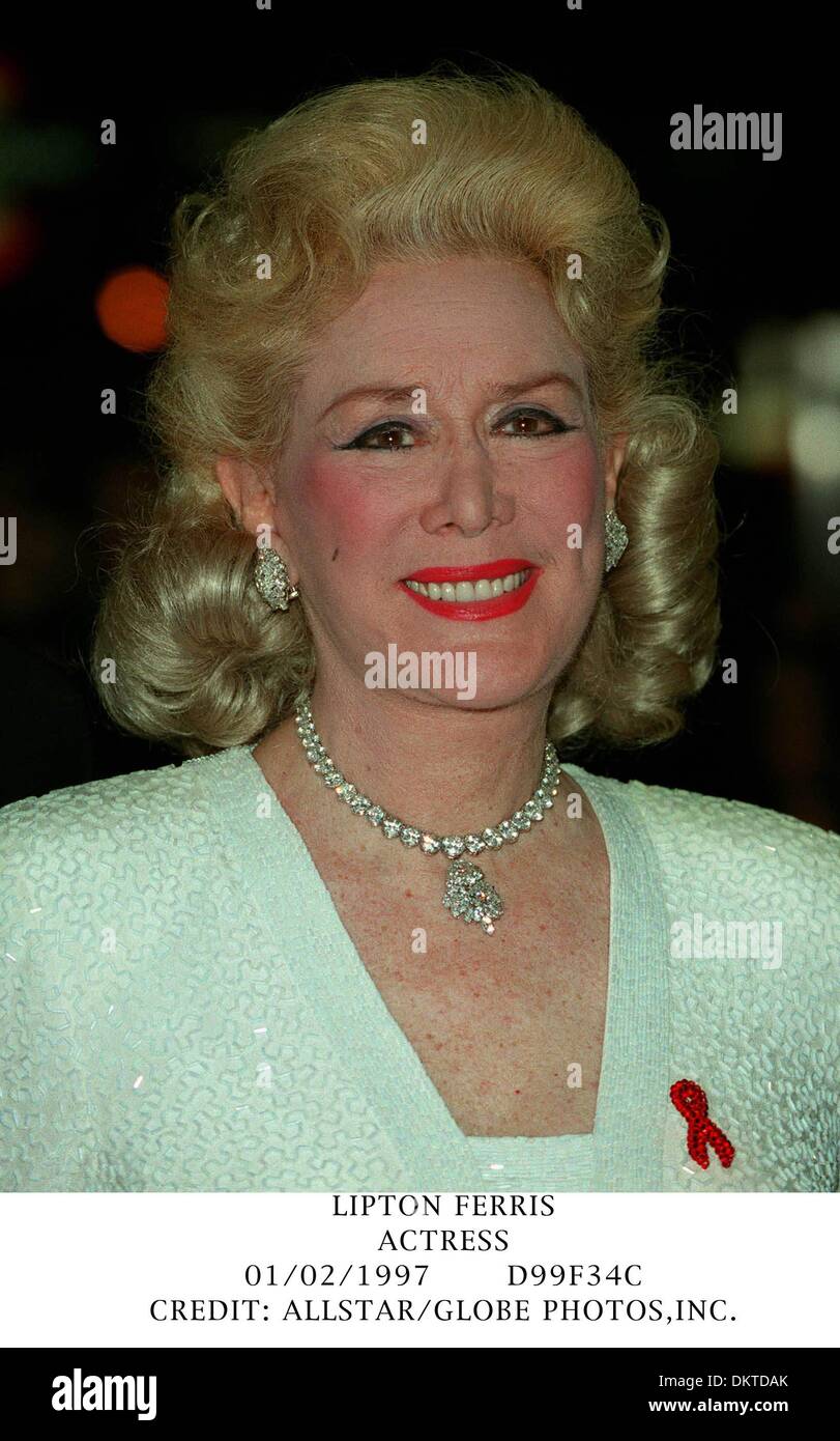 01 02 1997 hi-res stock photography and images - Alamy