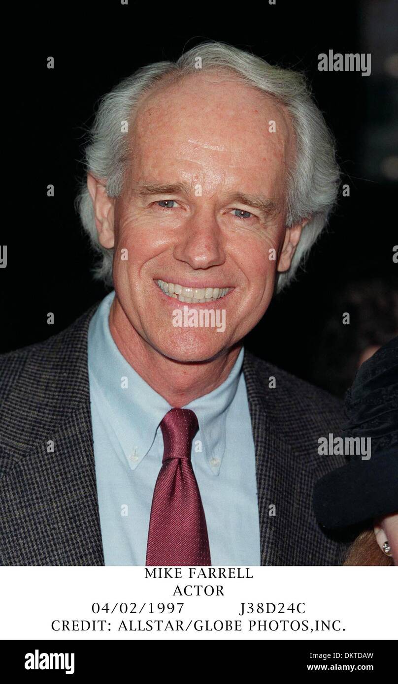 04 02 1997 hi-res stock photography and images - Alamy