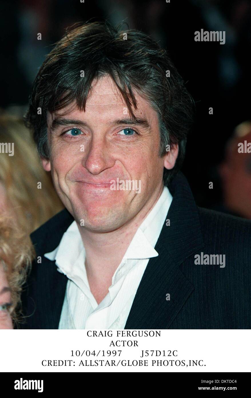 04 1997 hi-res stock photography and images - Alamy