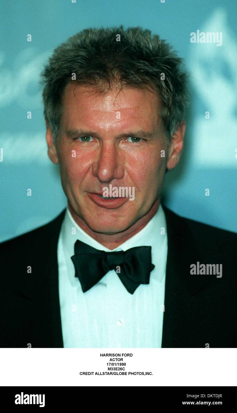 01 1998 hi-res stock photography and images - Alamy