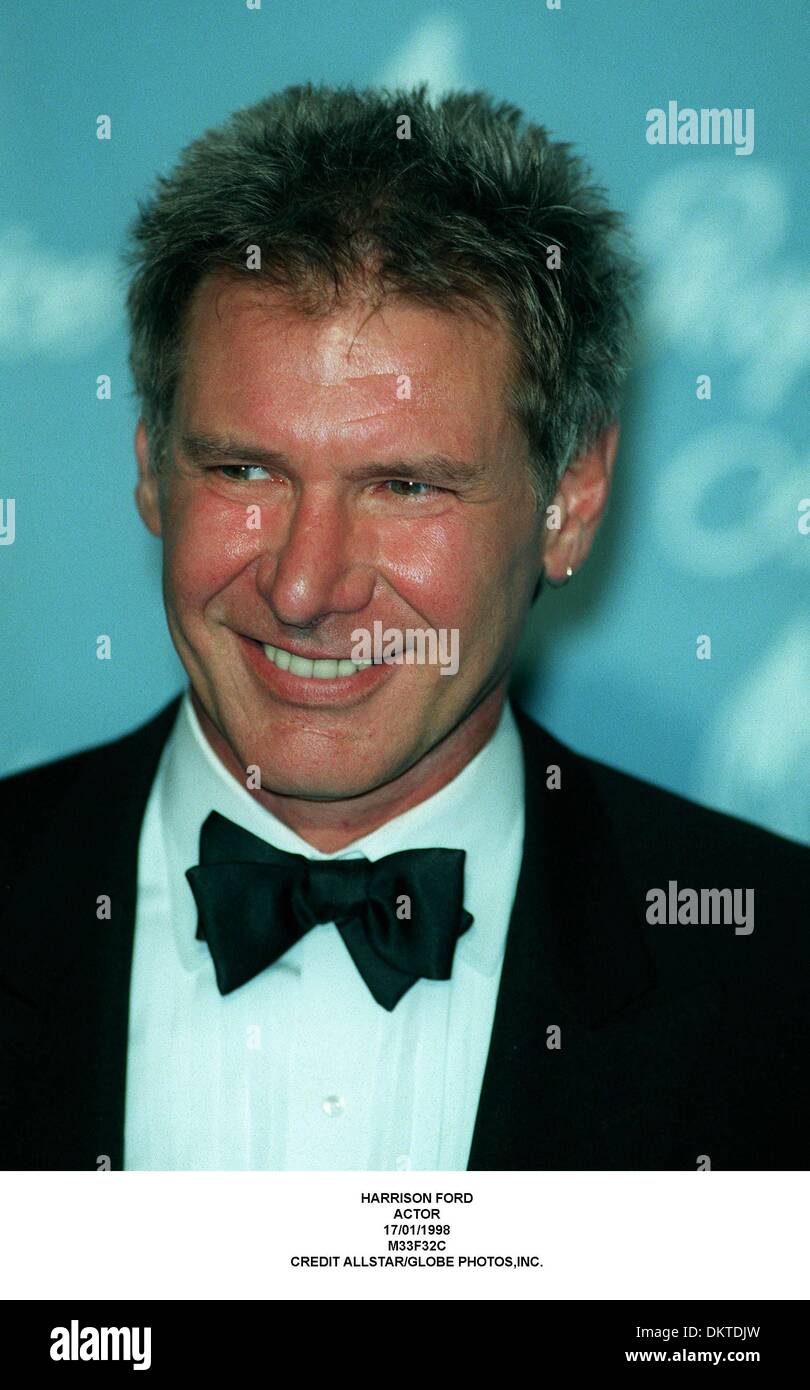 01 1998 hi-res stock photography and images - Alamy