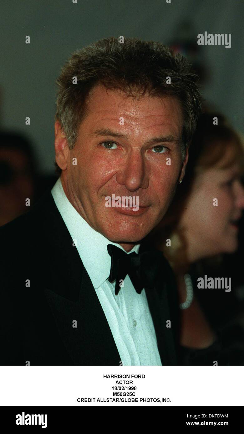 18 02 1998 hi-res stock photography and images - Alamy