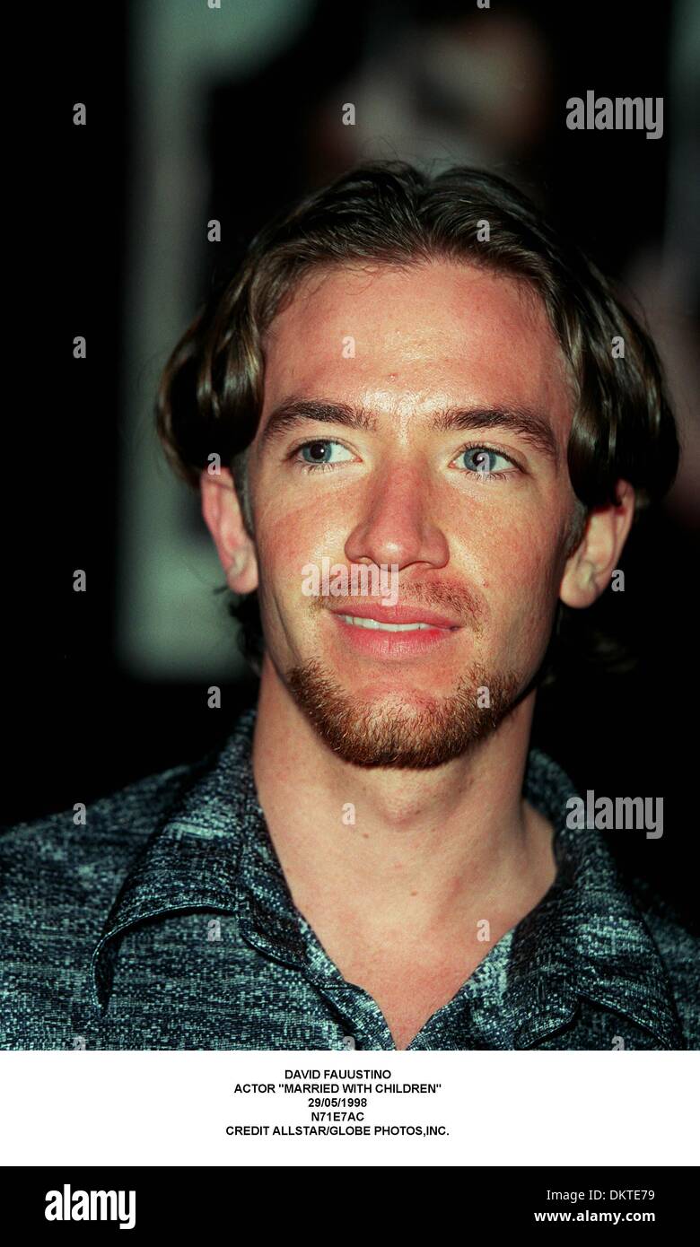 David Tapping's Instagram, Twitter & Facebook on IDCrawl