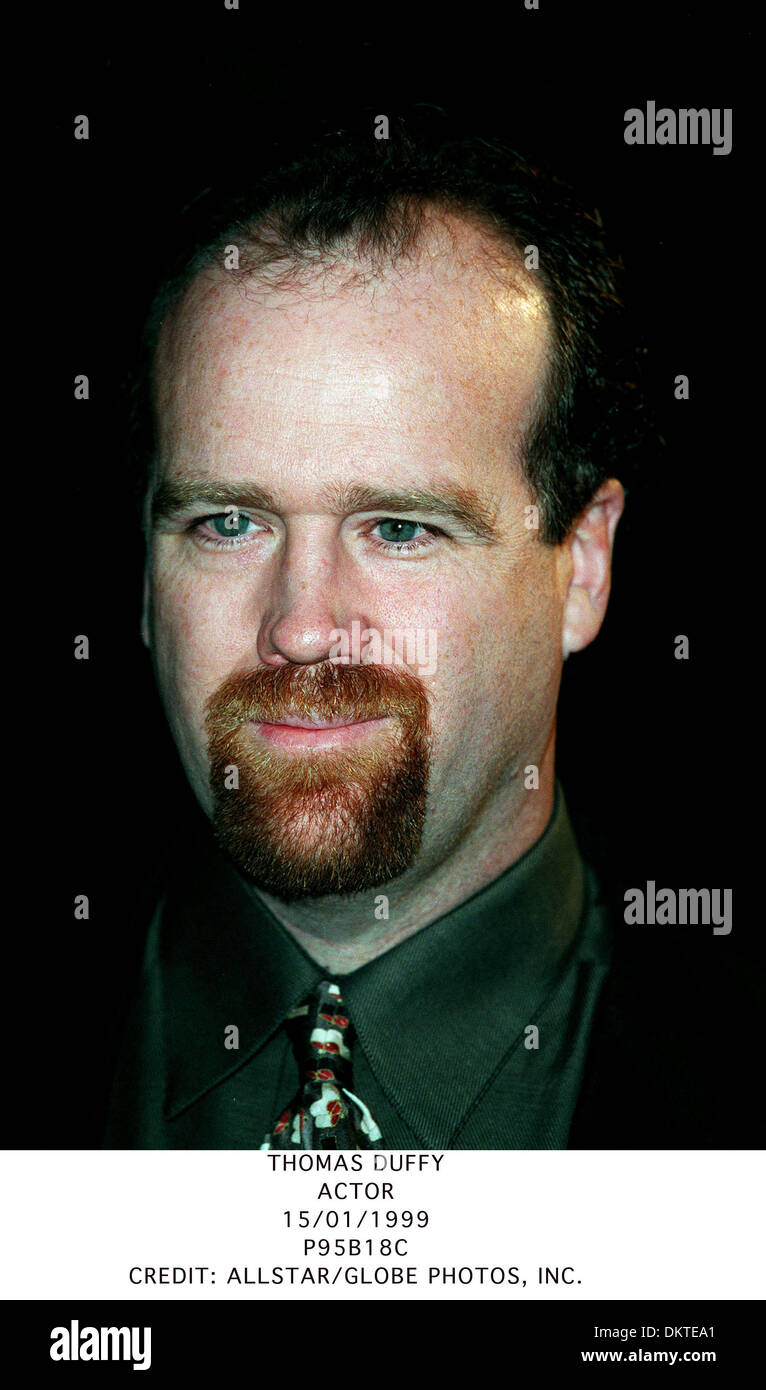 15 01 1999 hi-res stock photography and images - Alamy