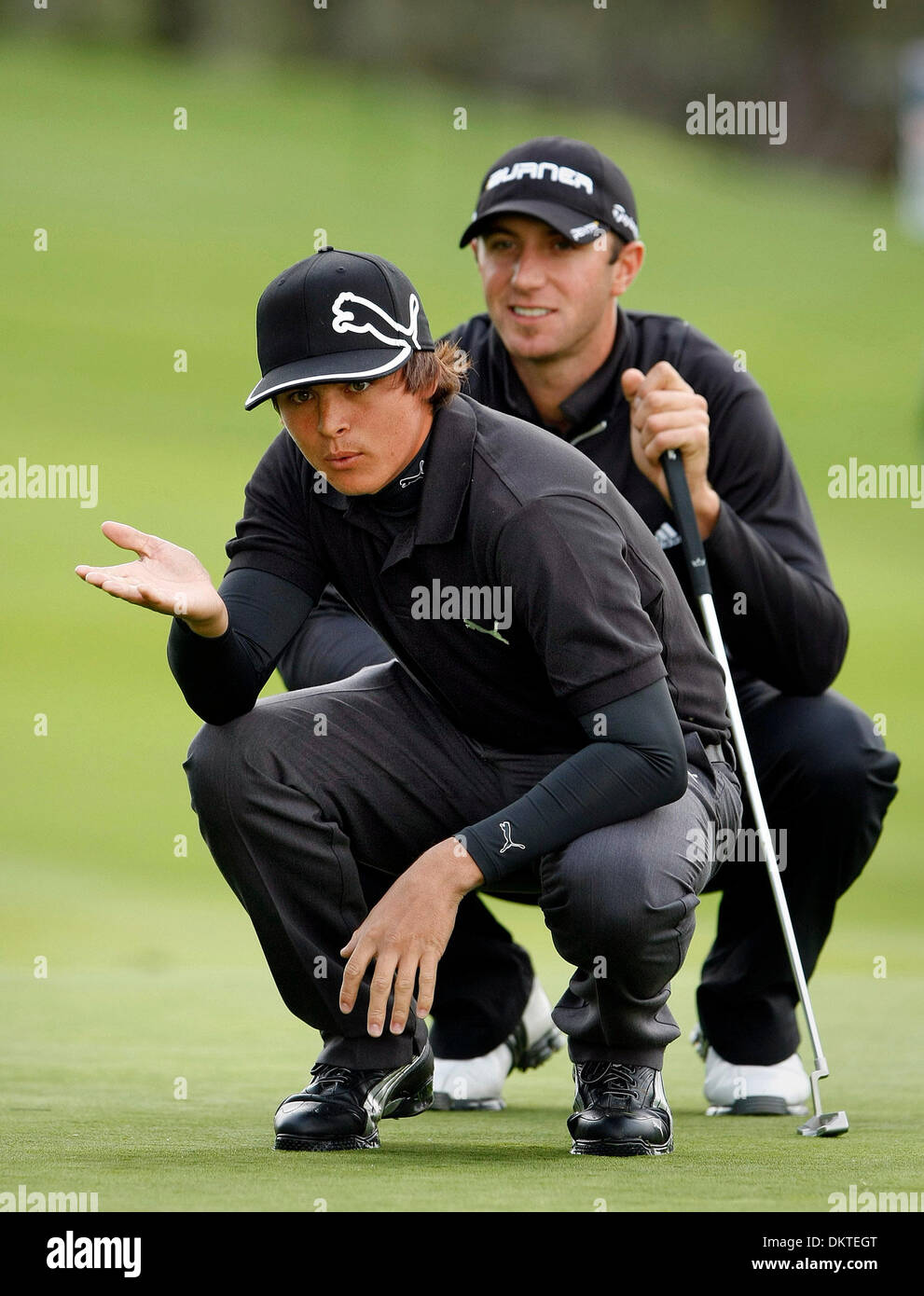 Dustin fowler hi-res stock photography and images - Alamy