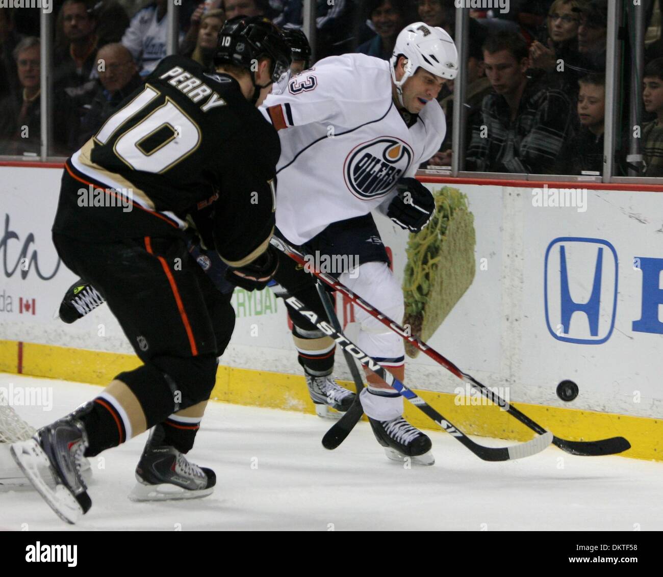 Jason strudwick hi-res stock photography and images - Alamy