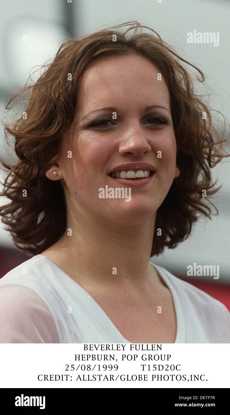 Fullen hi-res stock photography and images - Alamy