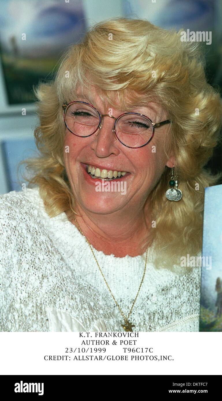 Frankovich hi-res stock photography and images - Alamy