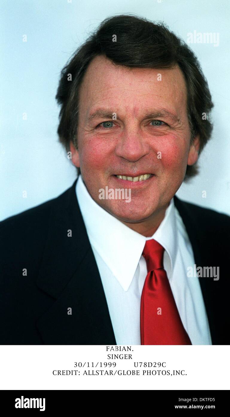 30 11 1999 hi-res stock photography and images - Alamy