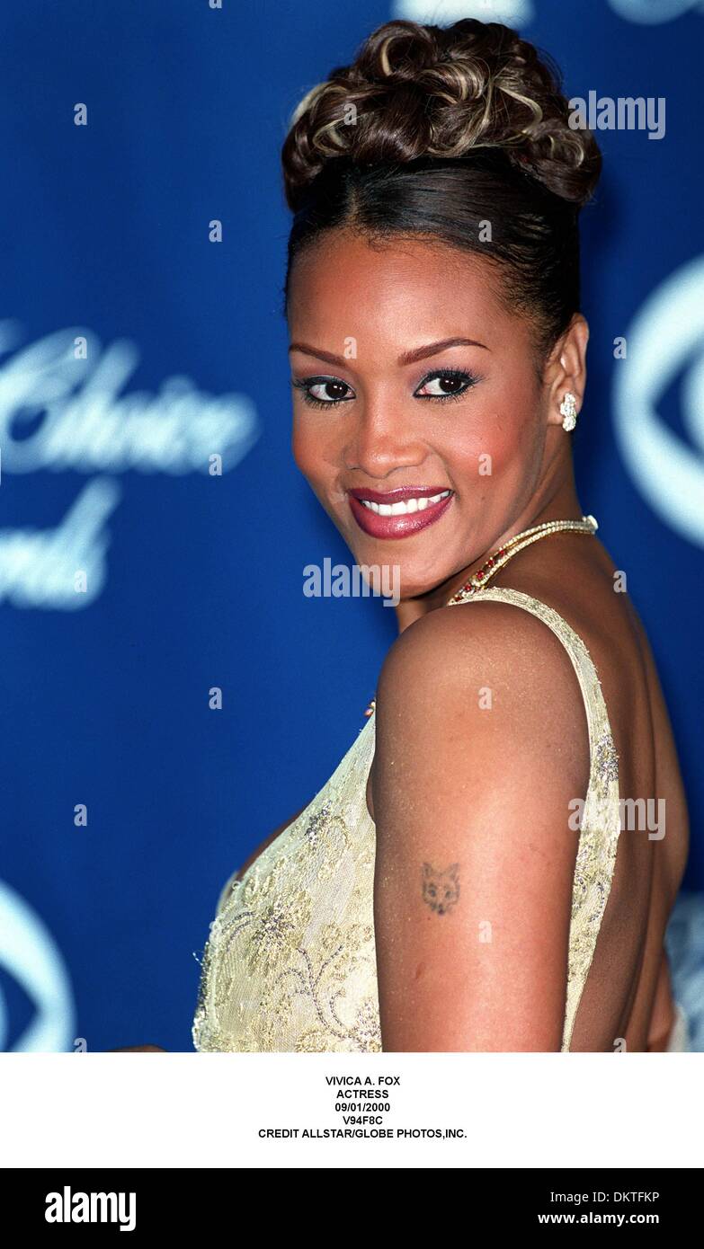 9 01 2000 hi-res stock photography and images - Alamy