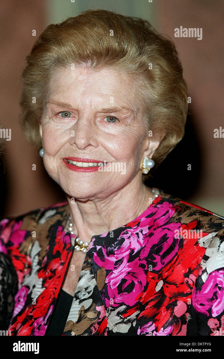 Betty Ford's Instagram, Twitter & Facebook on IDCrawl