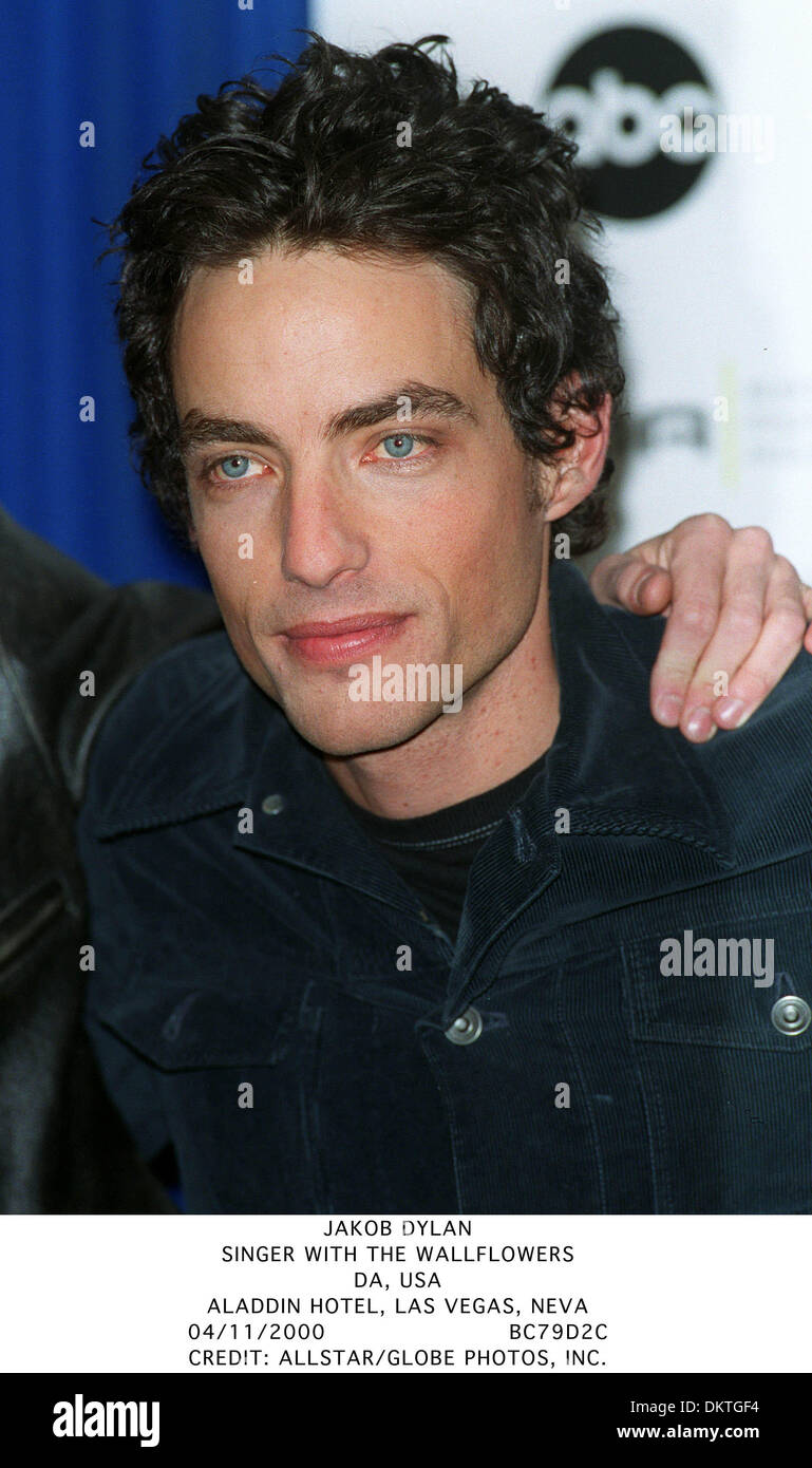 Dylan singer hi-res stock photography and images - Alamy