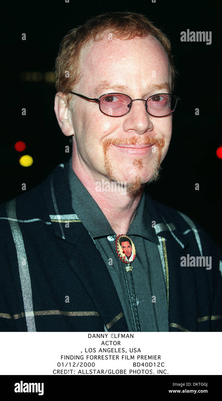 Finding forrester film hi-res stock photography and images - Alamy