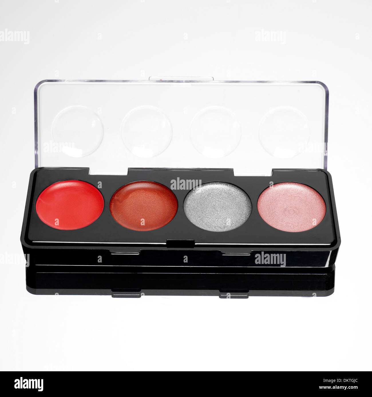 Pal palette hi-res stock photography and images - Alamy