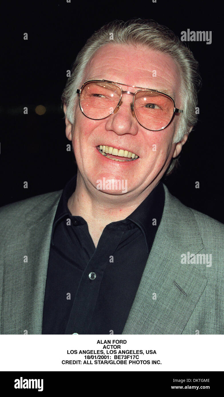 18 01 2001 hi-res stock photography and images - Alamy