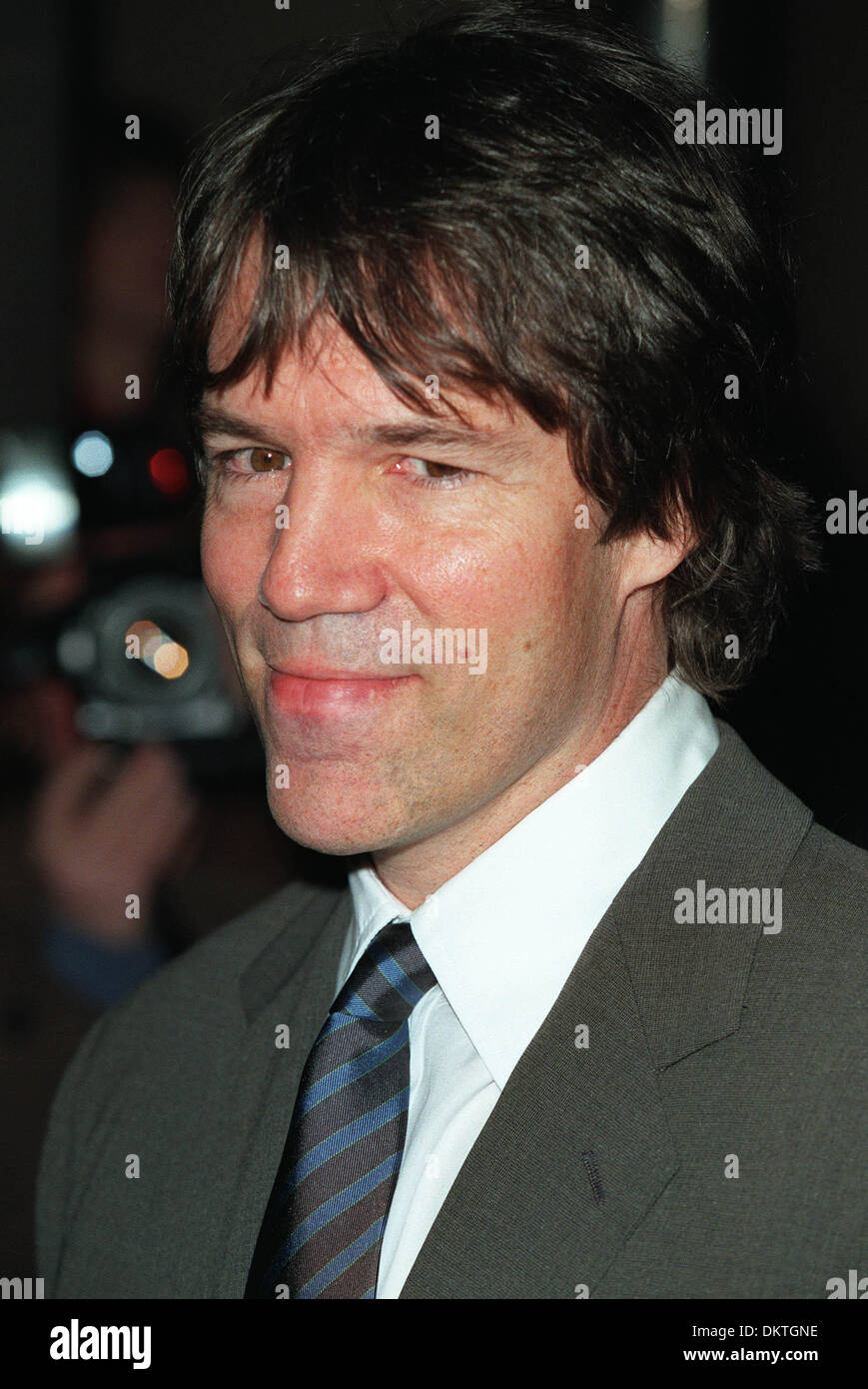 David e. kelly hi-res stock photography and images - Alamy