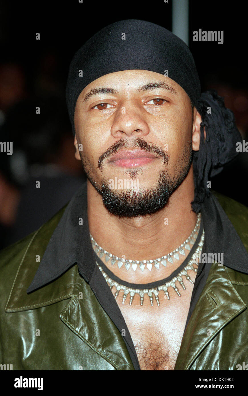 Rockmond hi-res stock photography and images - Alamy