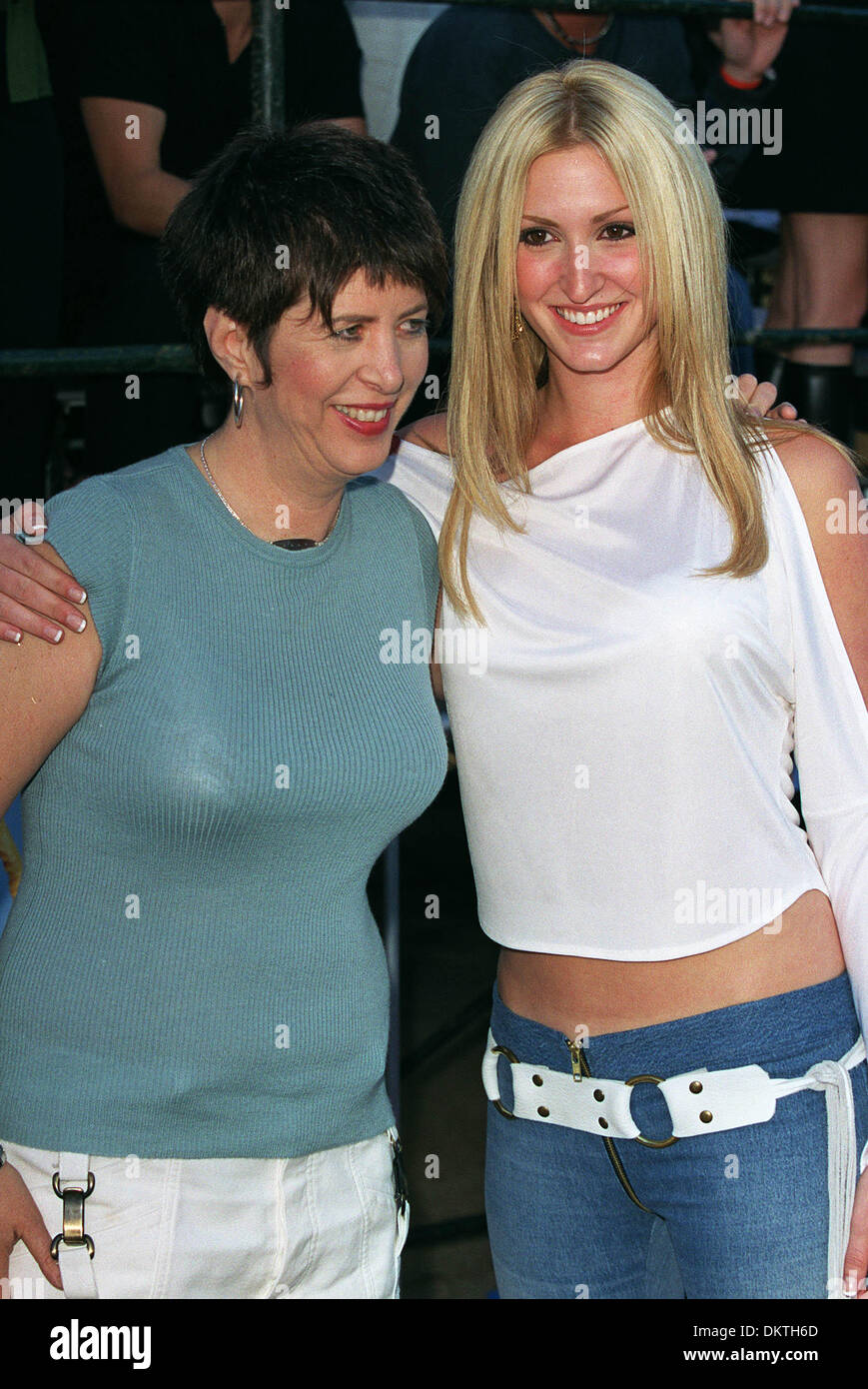 Kelly warren hi-res stock photography and images - Alamy