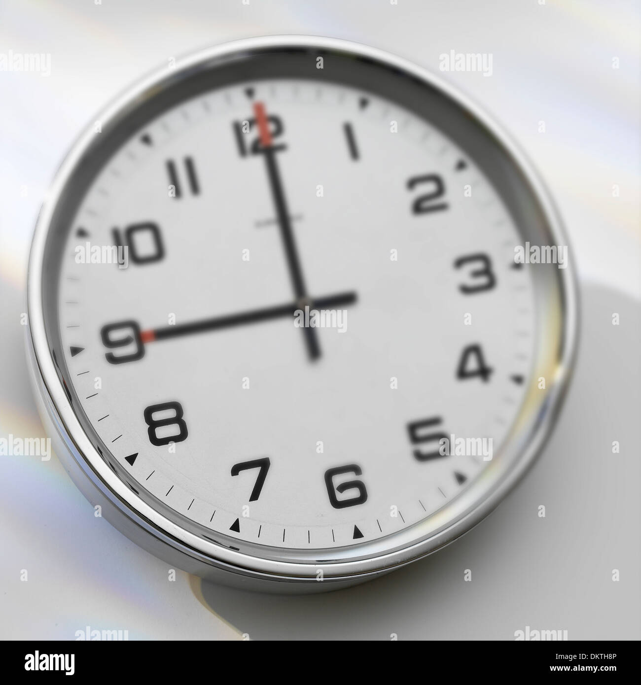 00am hi-res stock photography and images - Alamy