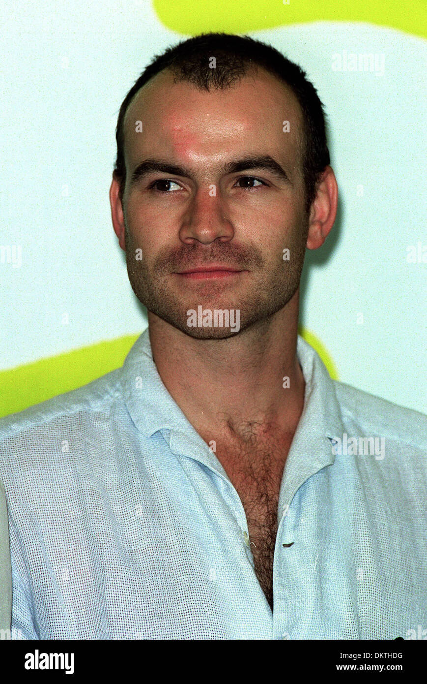 Joe duttine hi-res stock photography and images - Alamy