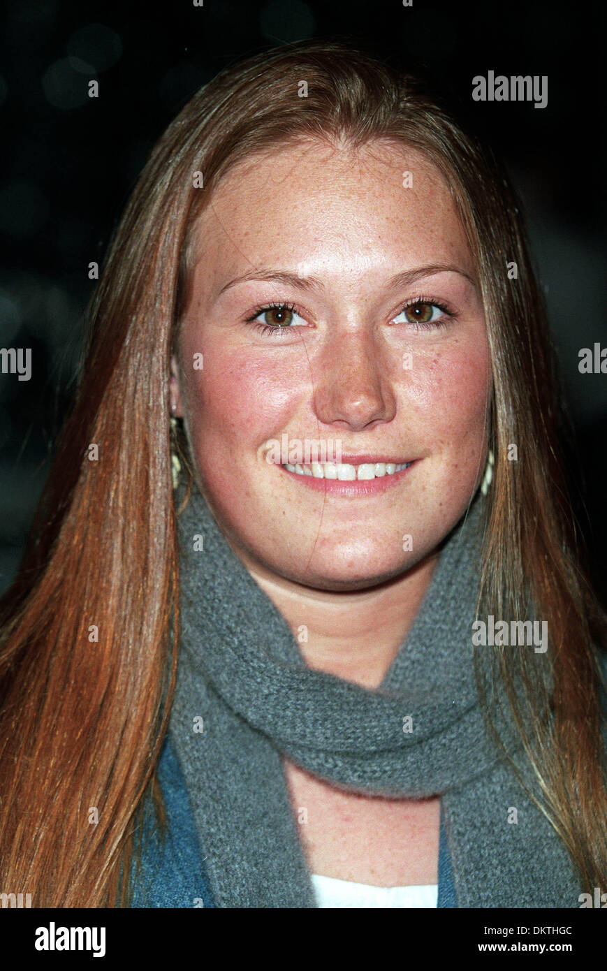 Schuyler fisk hi-res stock photography and images - Alamy