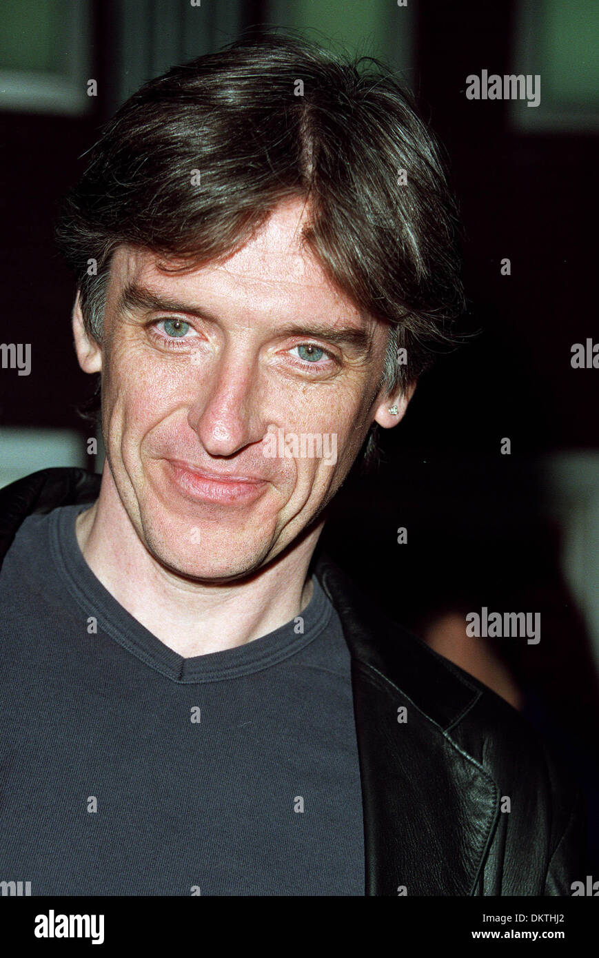Craig ferguson hi-res stock photography and images - Alamy