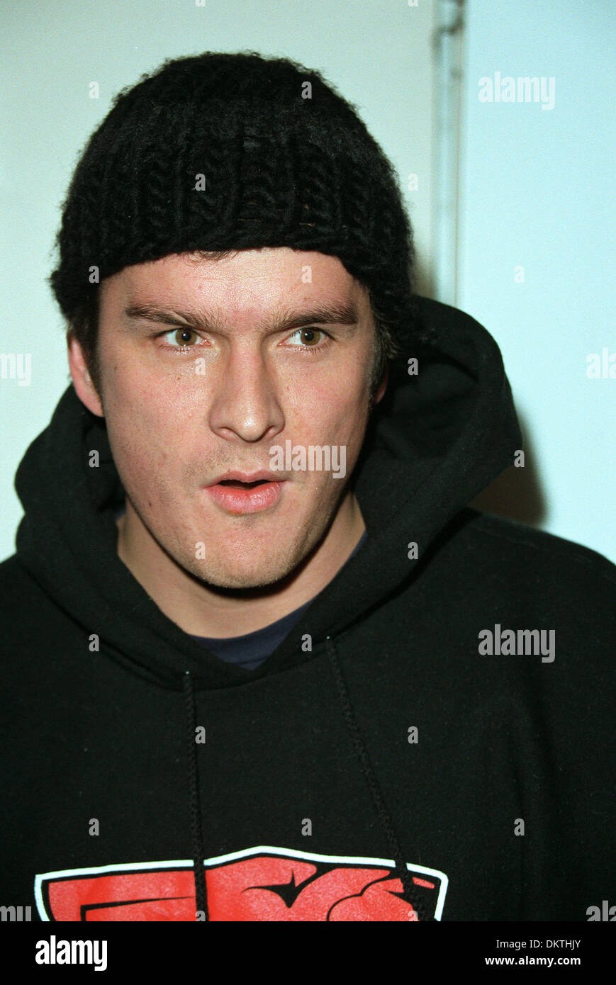 Balthazar getty hi-res stock photography and images - Alamy