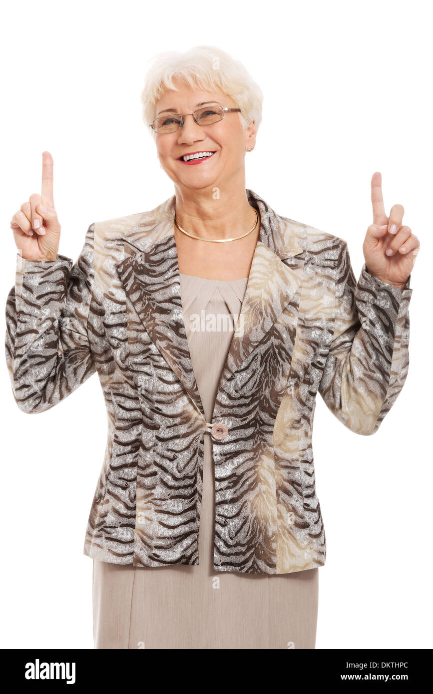 Old pointing hi-res stock photography and images - Alamy