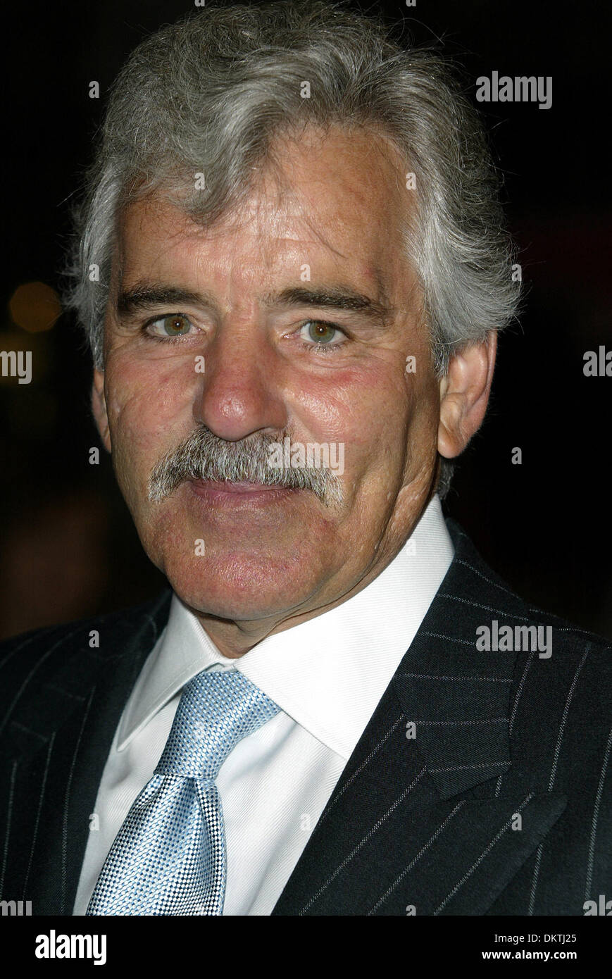 Farina dennis hi-res stock photography and images - Alamy