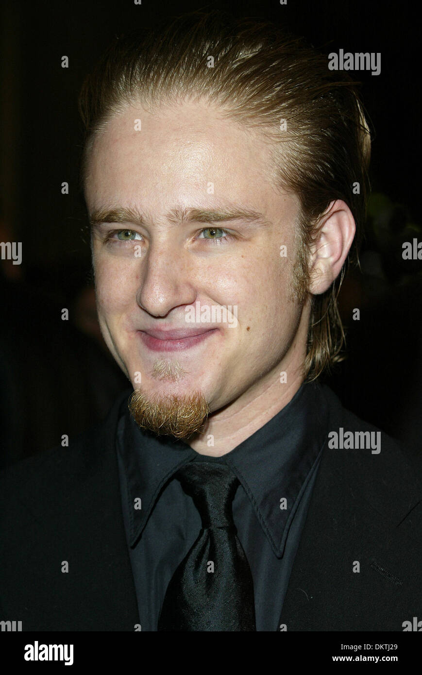 A_ ben foster hi-res stock photography and images - Alamy