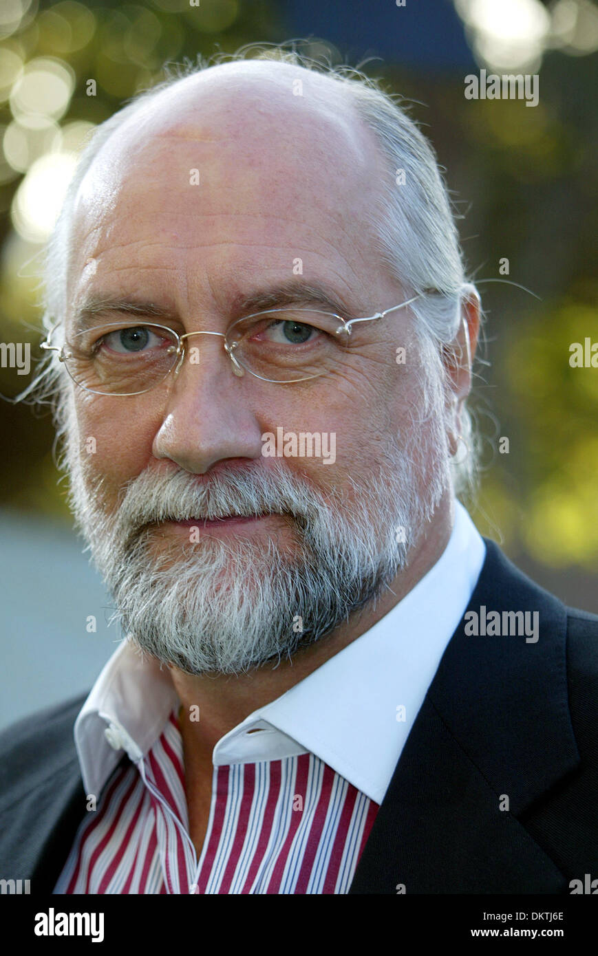 Barry Cochran's Instagram, Twitter & Facebook on IDCrawl