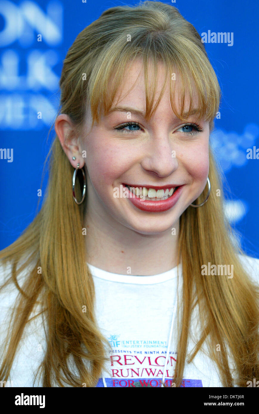 Lauren Frost Even Stevens