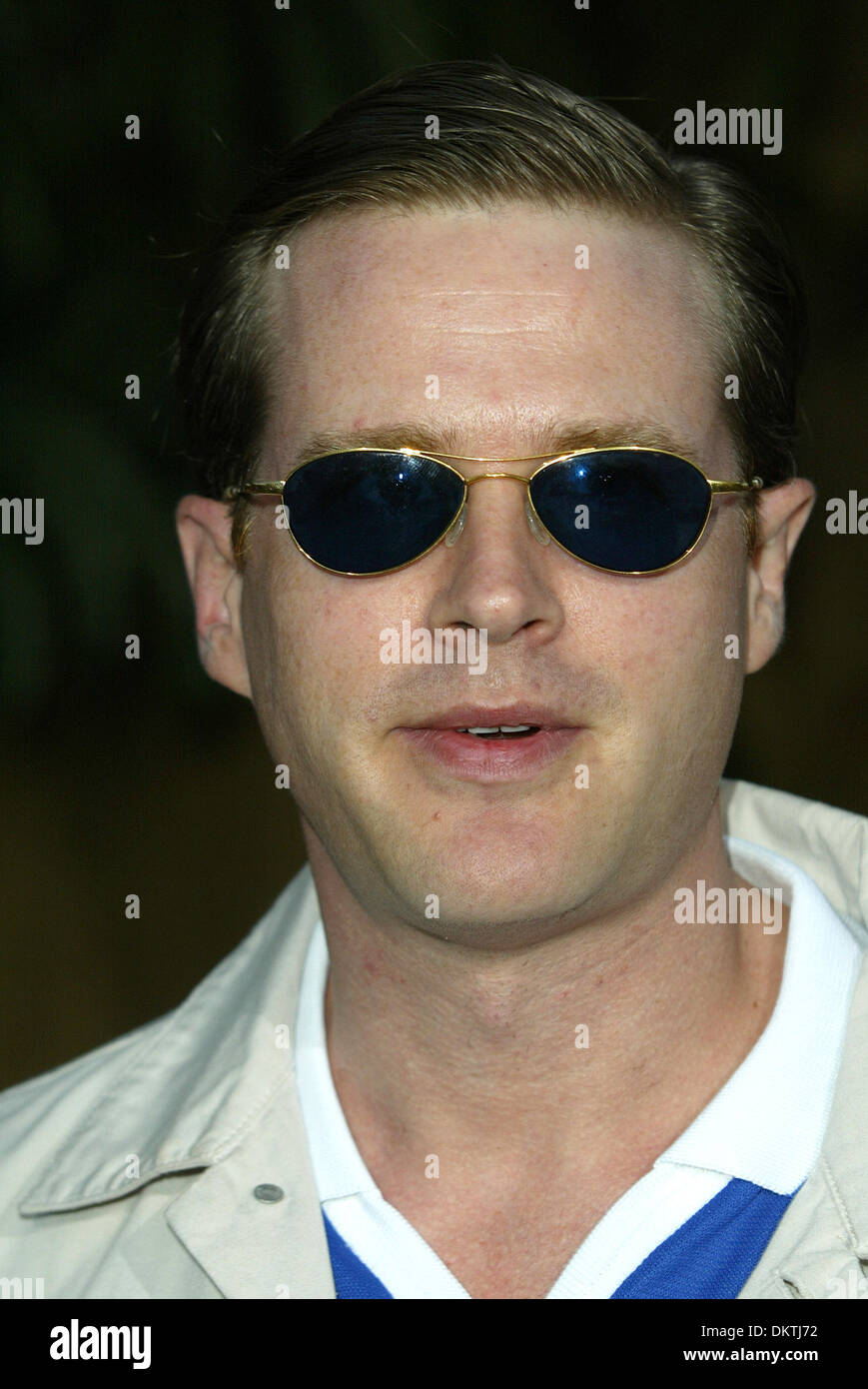 CARY ELWES.ACTOR.OS ANGELES, USA.EGYPTIAN THEATRE, HOLLYWOOD, L.13/05 ...