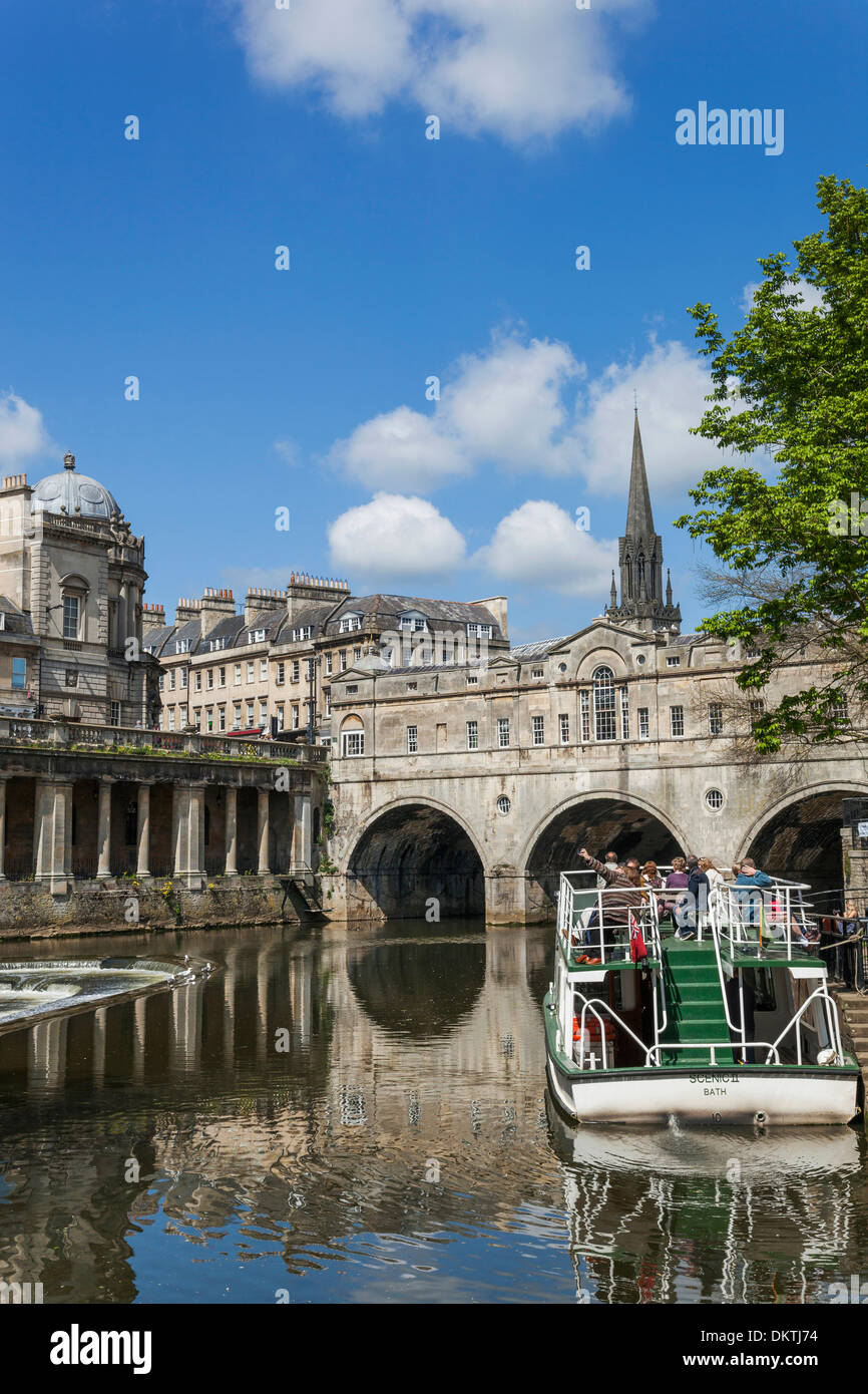 UK United Kingdom Great Britain Europe Britain England Somerset Bath ...