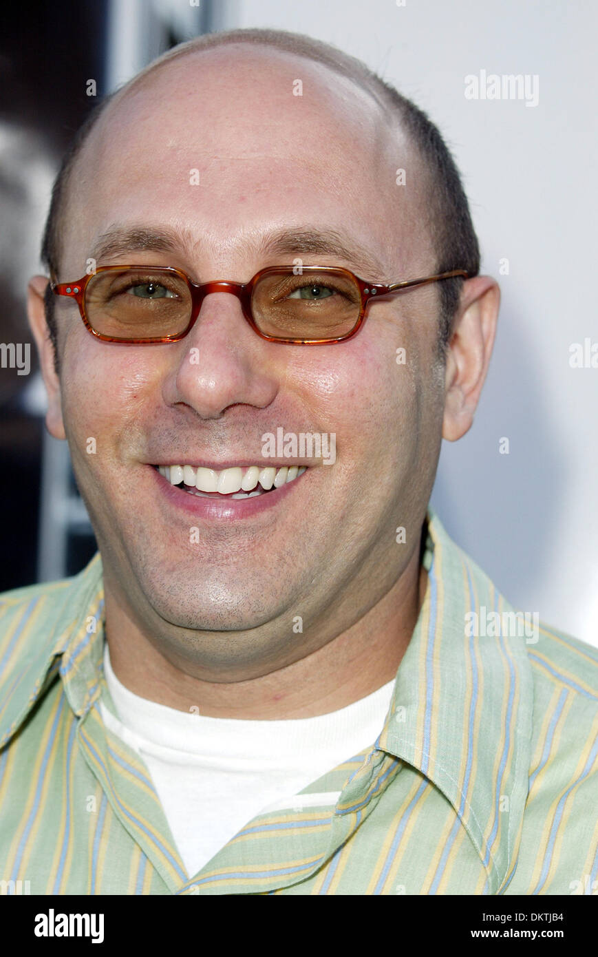 Garson willie hi-res stock photography and images - Alamy