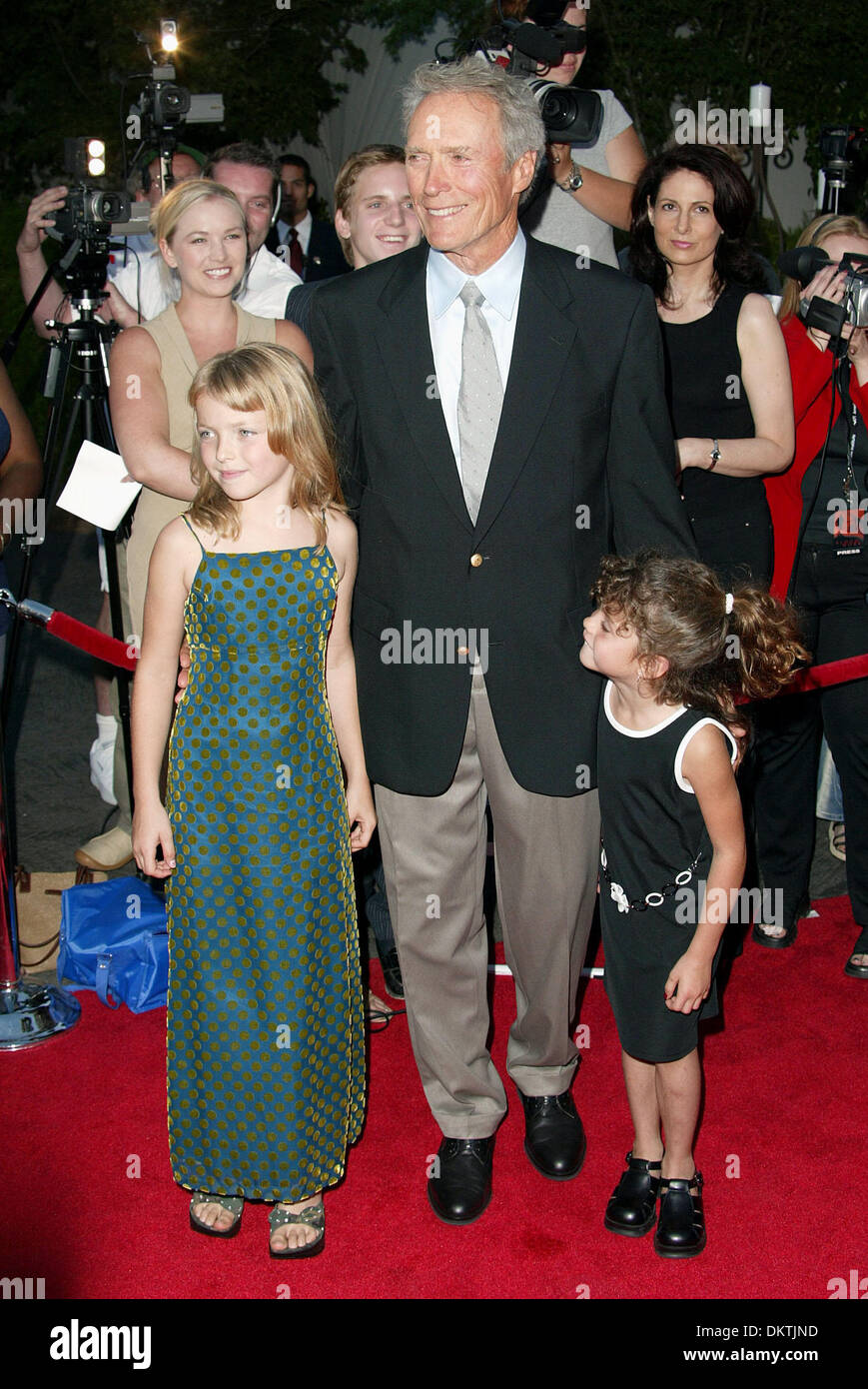 Daughters francesca hi-res stock photography and images - Alamy