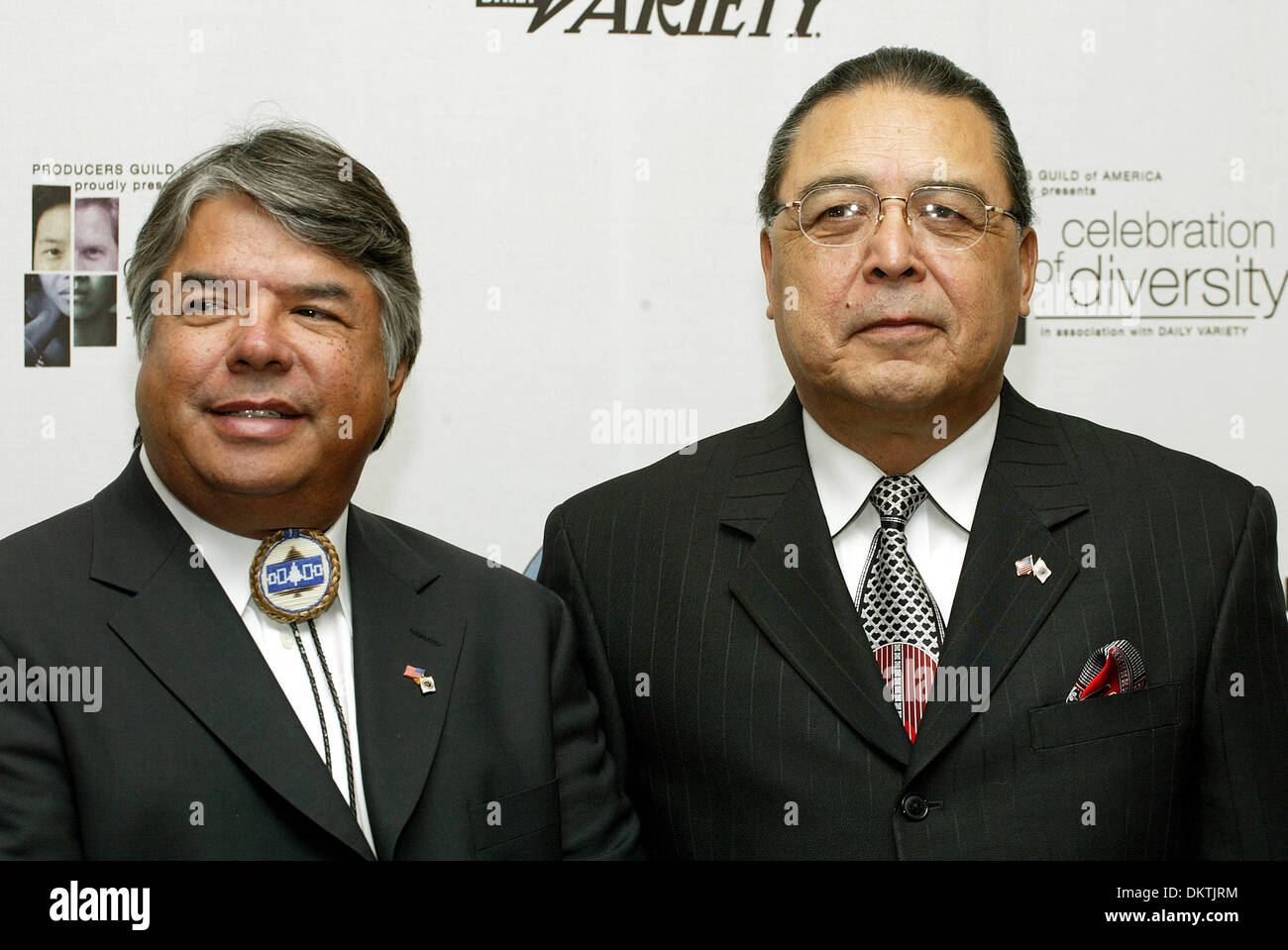 SONNY SEAHAWK, RAY HALBRITTER.INDIAN NATION MEMEBERS.BEVERLY HILLS, L.A ...