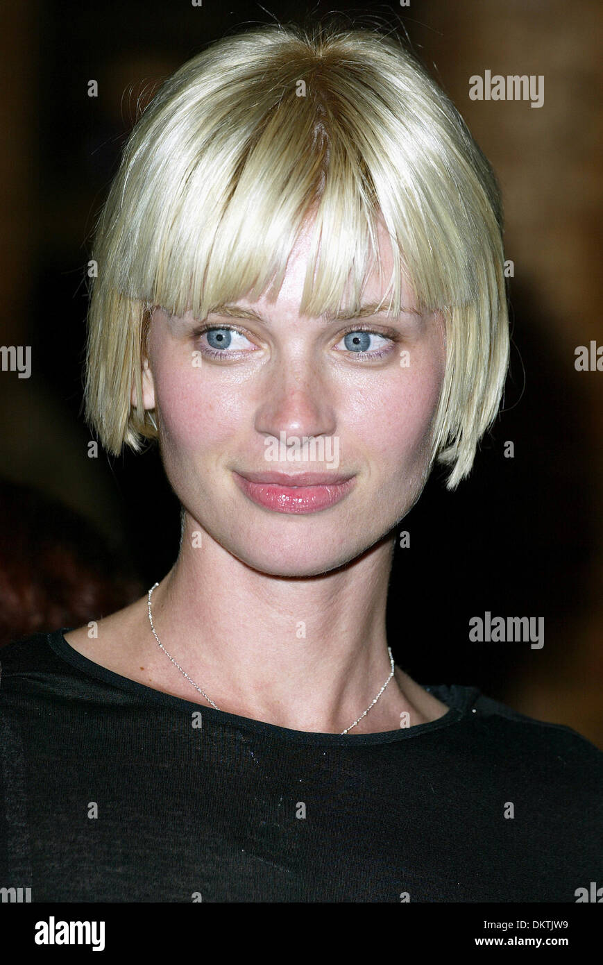 JOY DURHAM.ACTRESS.ANGELES, USA.CINERAMA DOME, HOLLYWOOD, LOS.07/11 ...