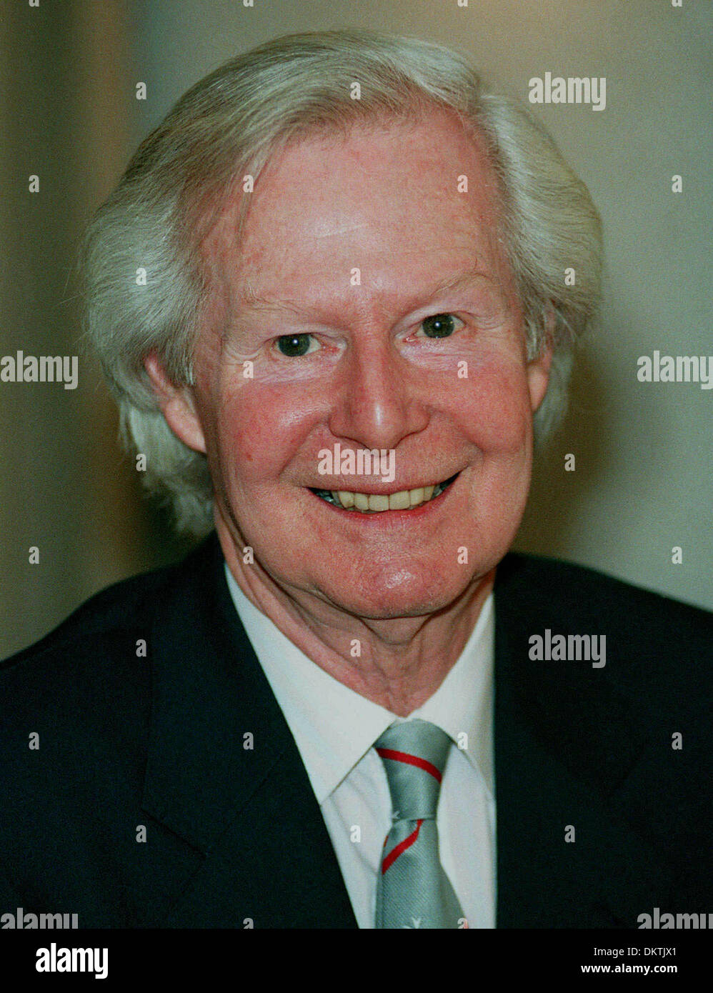 31 03 1993 hi-res stock photography and images - Alamy